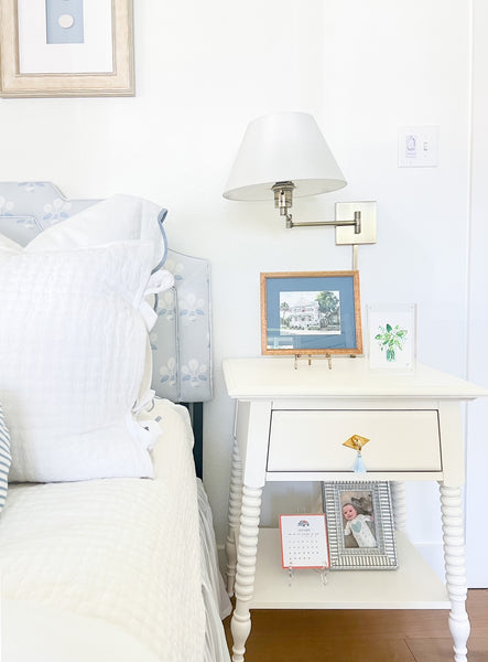 EHappiness with Milagro Collective's Bridget Green – Evelyn Henson