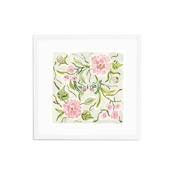 BOTANICAL PRINTS – Page 2 – Evelyn Henson