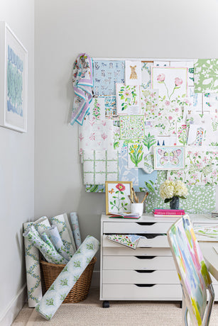 Evelyn Henson | Art painted to bring you Sunshine