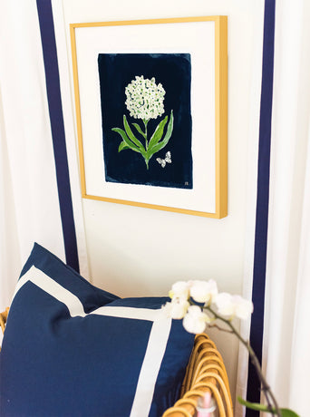 Evelyn Henson | Art painted to bring you Sunshine