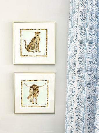 Evelyn Henson | Art painted to bring you Sunshine