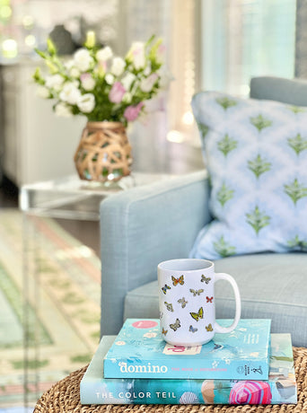 Evelyn Henson | Art painted to bring you Sunshine