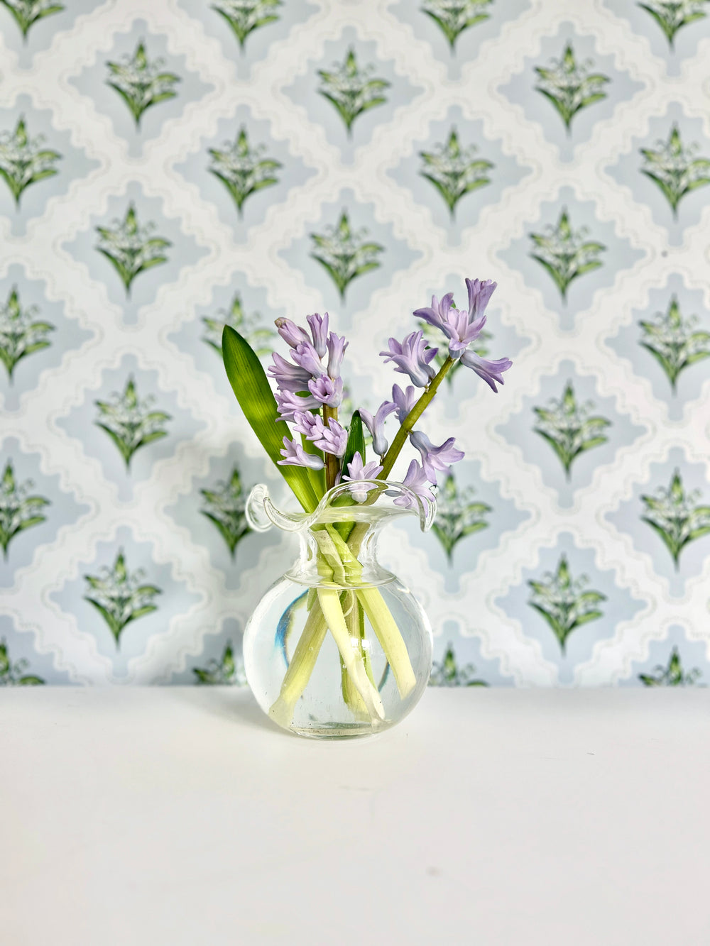 Evelyn Henson | Art painted to bring you Sunshine