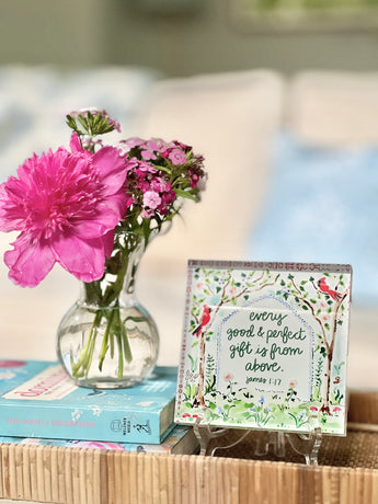 THE ARTIST – Evelyn Henson