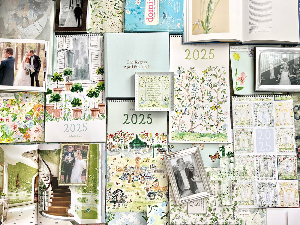 Evelyn Henson | Art painted to bring you Sunshine