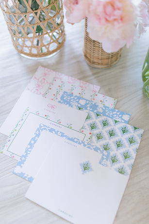 Evelyn Henson | Art painted to bring you Sunshine