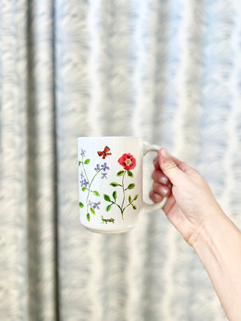 Evelyn Henson | Art painted to bring you Sunshine