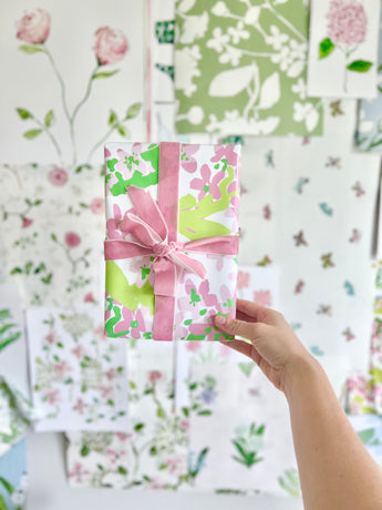 Evelyn Henson | Art painted to bring you Sunshine