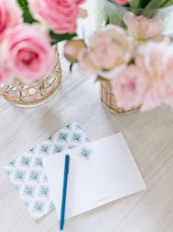 Evelyn Henson | Art painted to bring you Sunshine