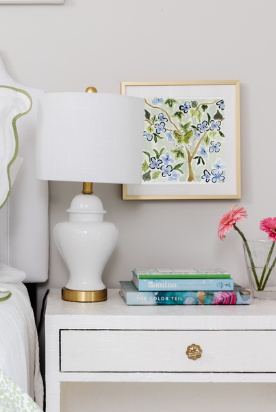 Wings of Hope Butterfly, Fine Art Print – Evelyn Henson