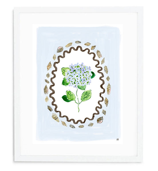 Art Prints – Page 14 – Evelyn Henson