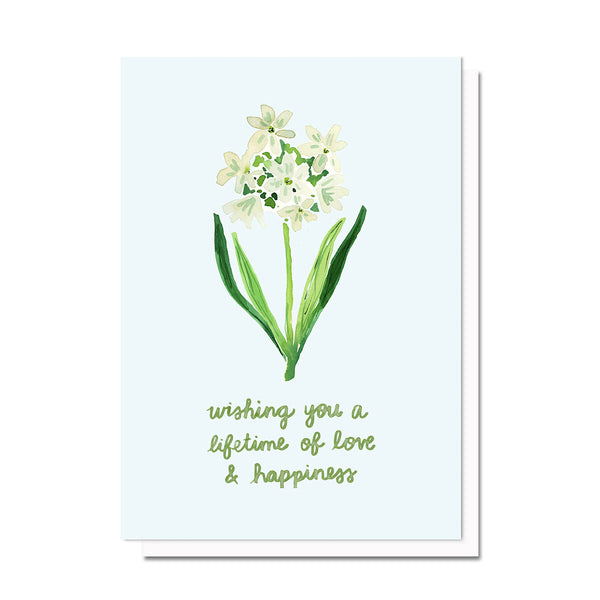GREETING CARDS – Page 3 – Evelyn Henson