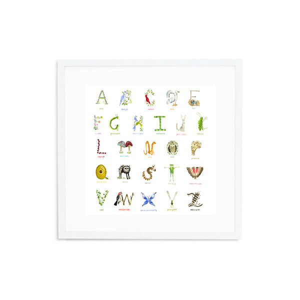 Art Prints – Page 6 – Evelyn Henson