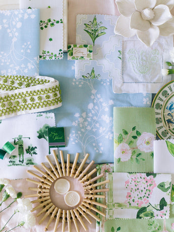 Evelyn Henson | Art painted to bring you Sunshine