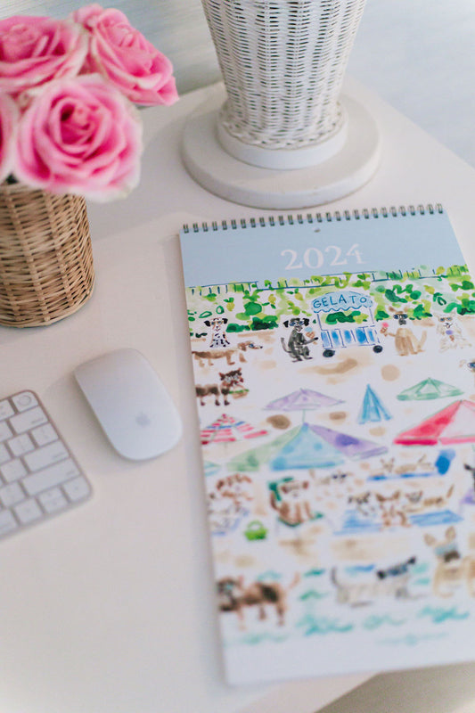 Evelyn Henson | Art painted to bring you Sunshine