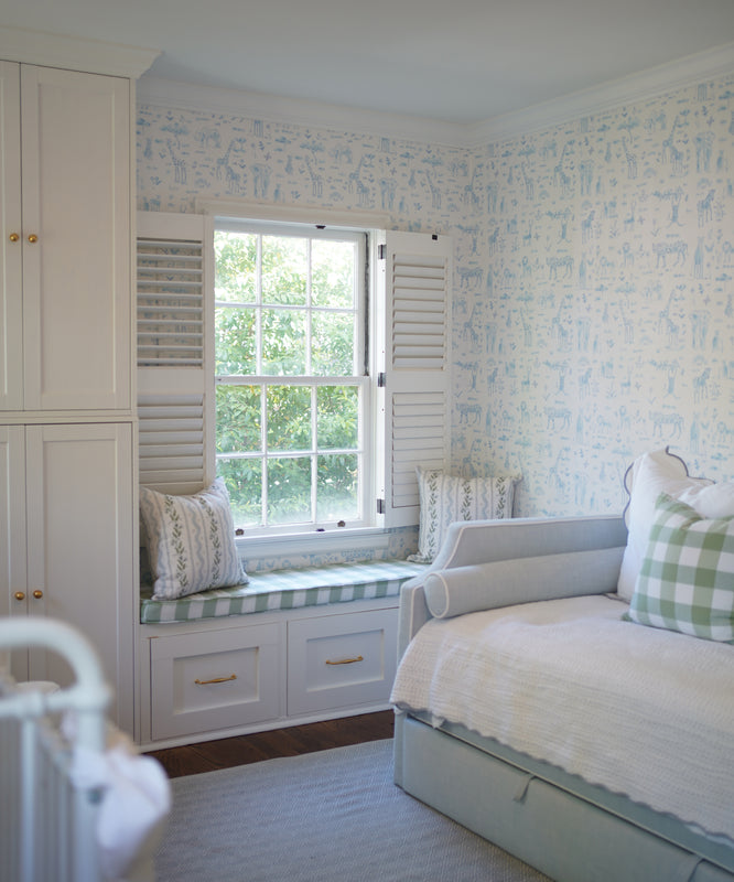 Evelyn Henson | Art painted to bring you Sunshine