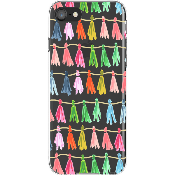 ACCESSORIES – Evelyn Henson