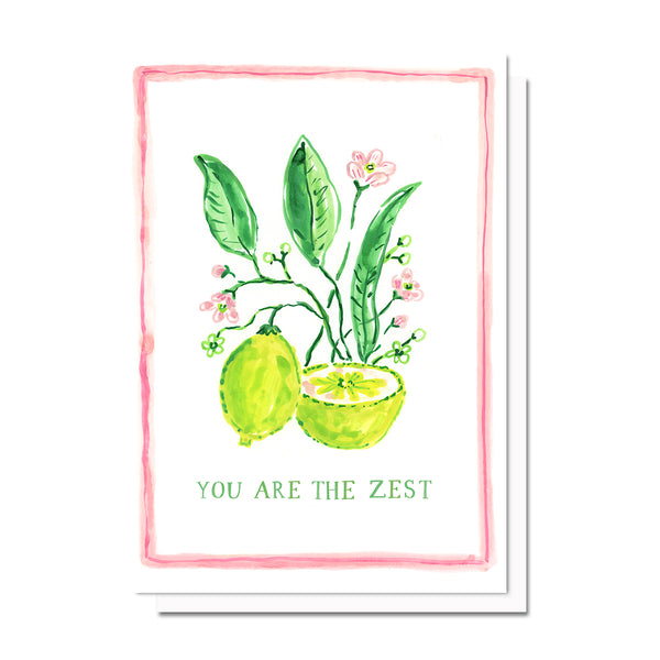 GREETING CARDS – Page 3 – Evelyn Henson