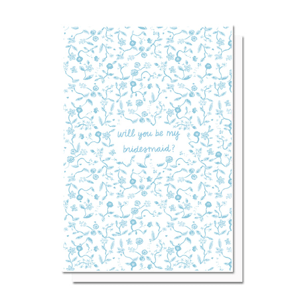 FOR BRIDES – Evelyn Henson