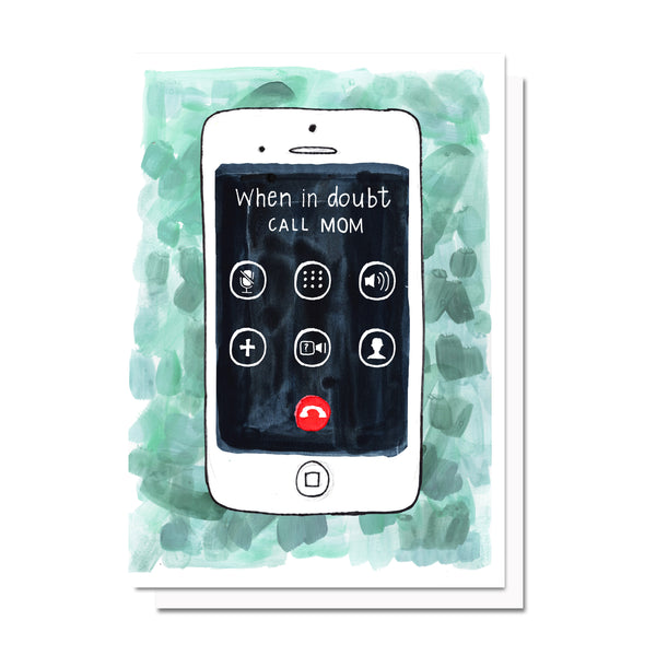 GREETING CARDS – Page 2 – Evelyn Henson