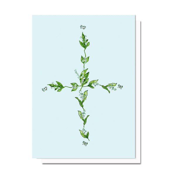 SUPPORT – Evelyn Henson