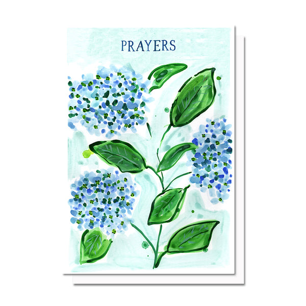 GREETING CARDS – Page 4 – Evelyn Henson