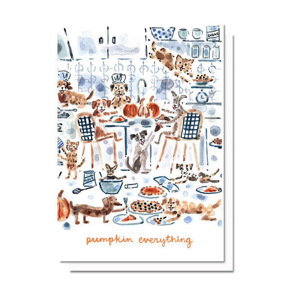 HOLIDAY – Page 2 – Evelyn Henson