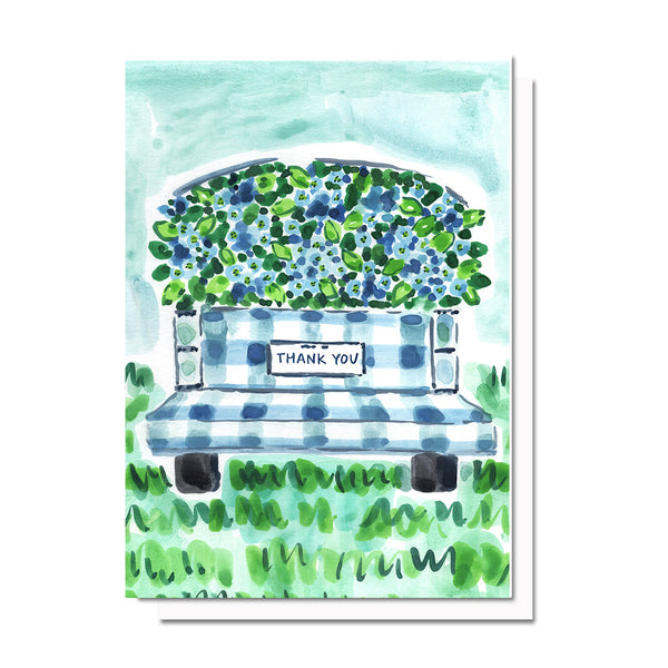 GREETING CARDS – Page 4 – Evelyn Henson